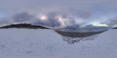 Free HDRI MAPS - HDRI SKIES