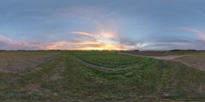 Free HDRI MAPS - HDRI SKIES
