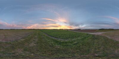 Free HDRI MAPS - HDRI SKIES