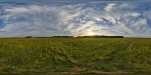 Free HDRI MAPS - HDRI SKIES